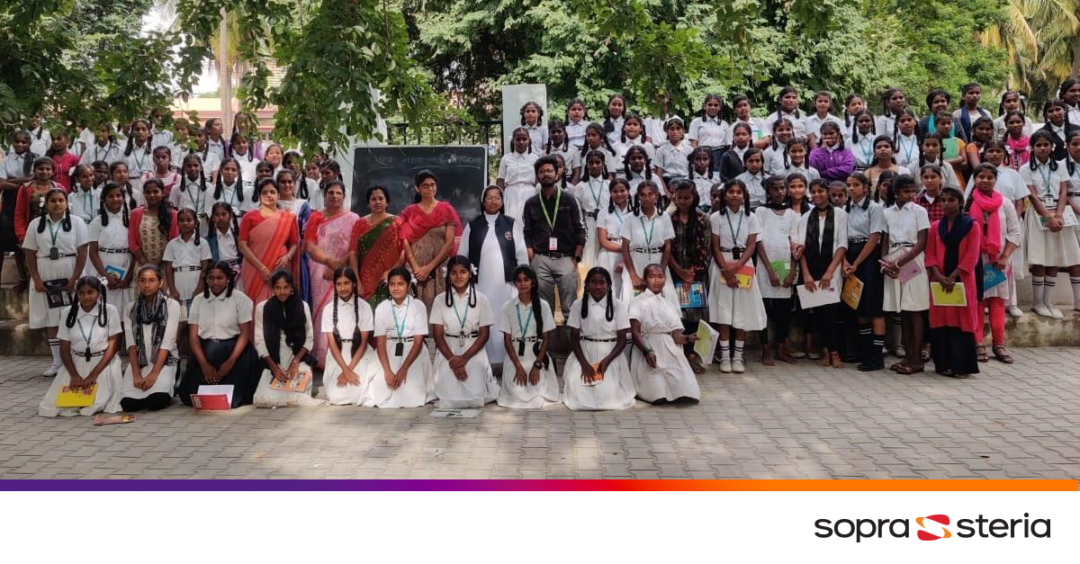 CSR Monthly Updates - August 2023